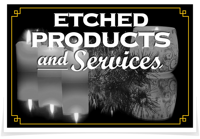 Kotecki Family Memorials – Kotecki Family Memorials